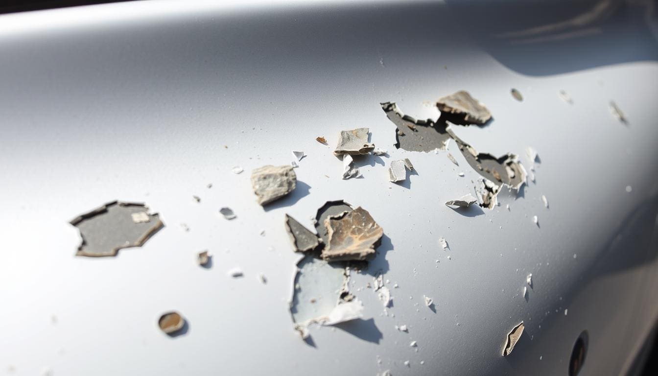 7 Signs Your Car Needs Collision Repair After an Accident | San Antonio ...