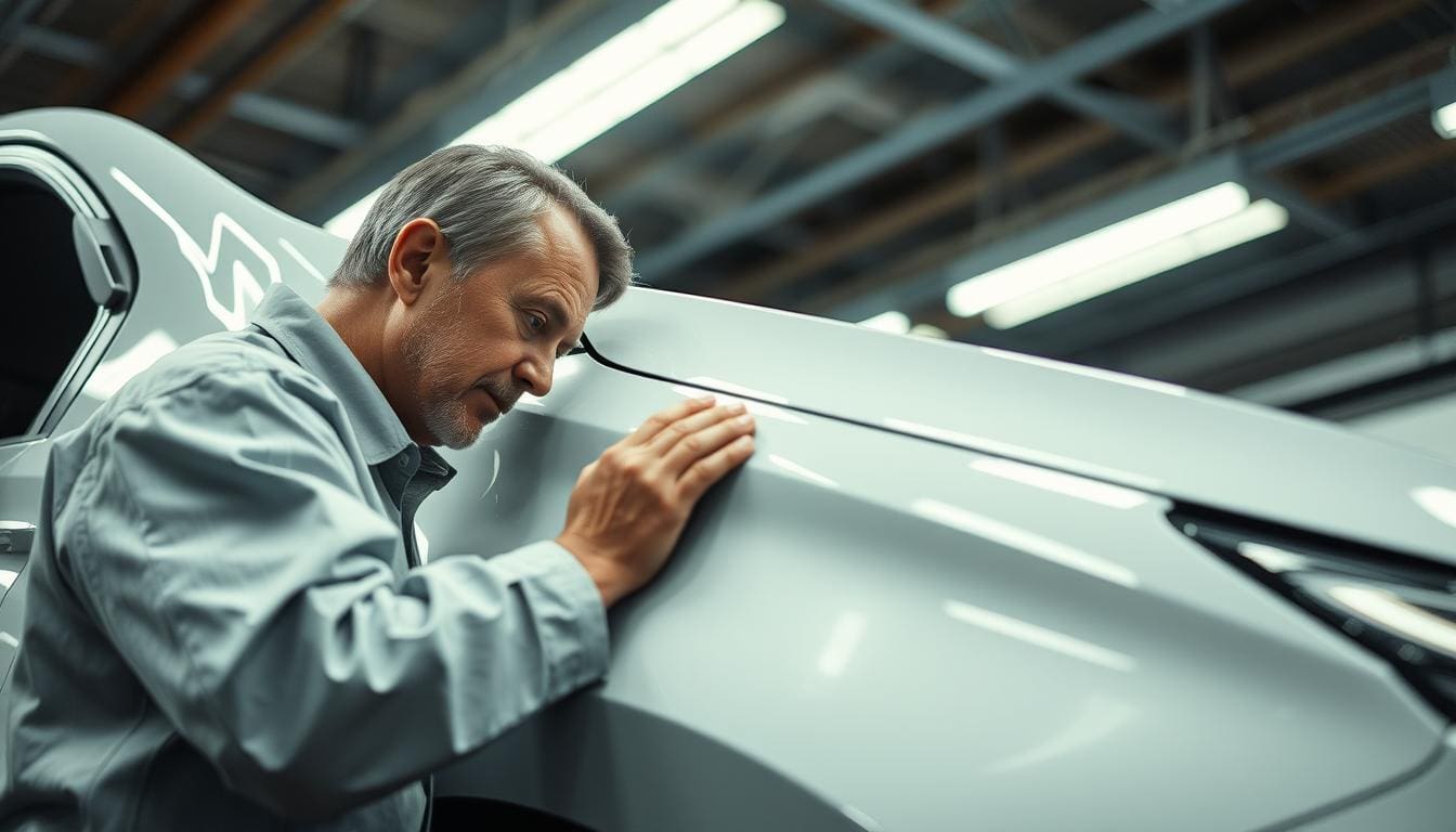 Why Fleet Vehicle Safety Inspections Are Crucial After Collisions | San ...