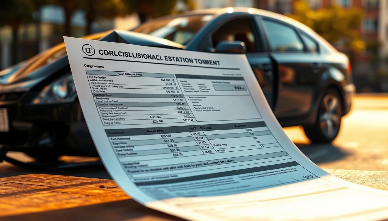 How to File an Insurance Claim After a Collision in San Antonio ...