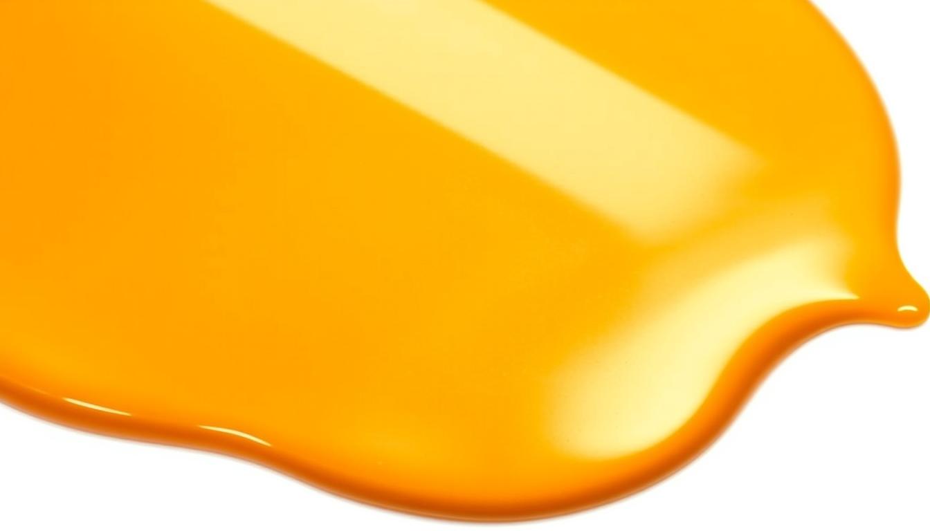 The Science Behind a Perfect Paint Match at Miracle Body and Paint ...