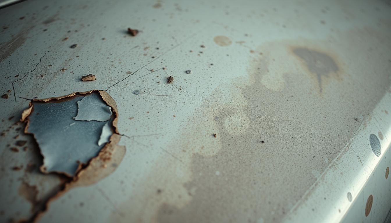 Why Car Paint Fades and How to Restore a Like-New Finish | San Antonio ...