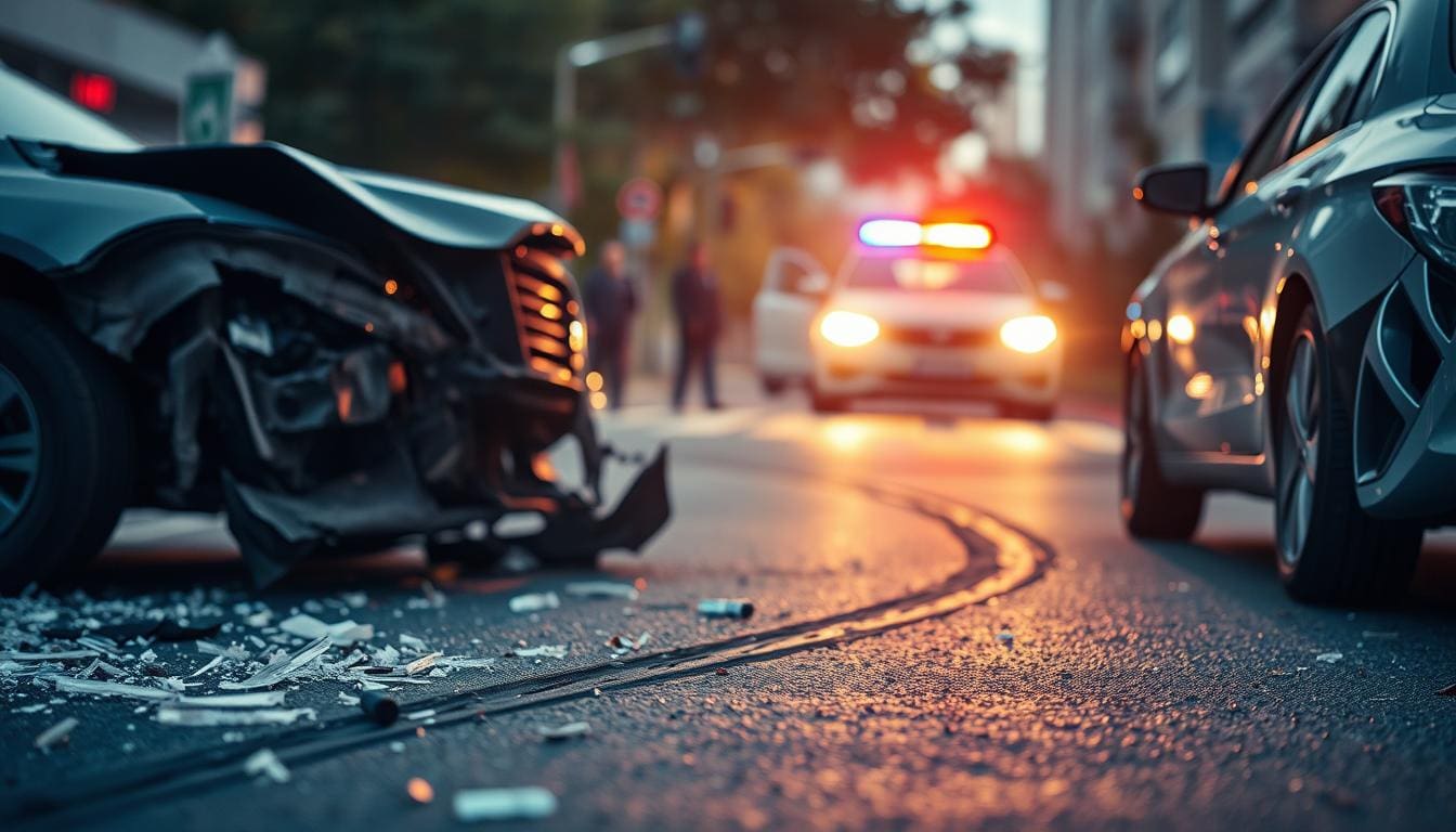What Photos to Take After a Car Accident: A Guide | Miracle Body and ...